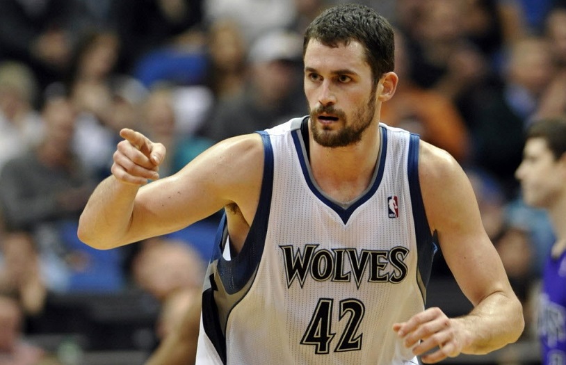 Spettacolo puro prima dell'All Star Weekend - Loza.it