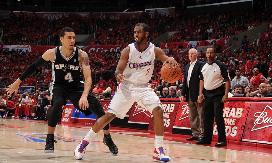 Nba, tabellini della notte e scenari playoff - Loza.it